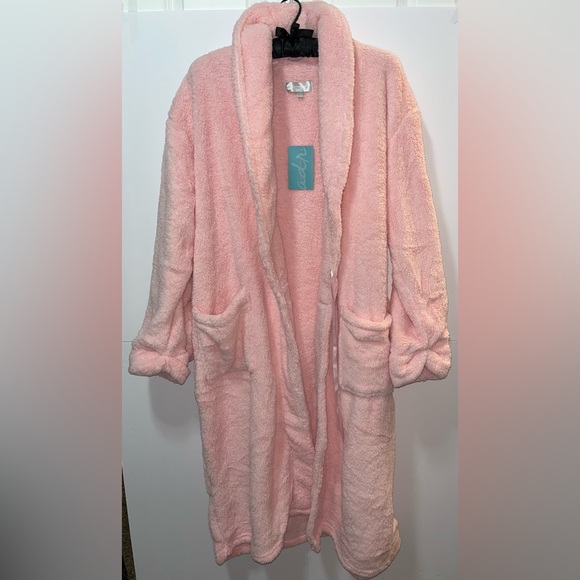 Alexander Del Rossa | Intimates & Sleepwear | Alexander Del Rossa ...